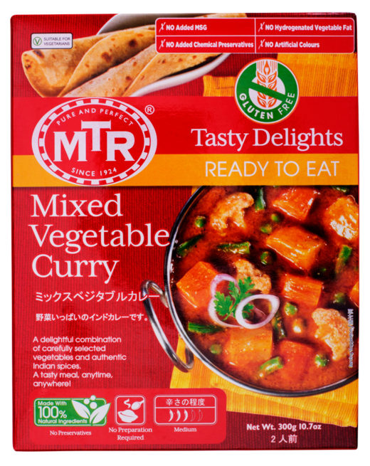 MTR_mix_vegetable – BHASIN HOLDINGS Co., Ltd.