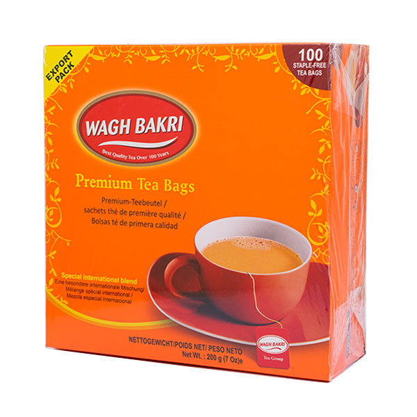 wagh_bakri_tea_products100包 – BHASIN HOLDINGS Co., Ltd.